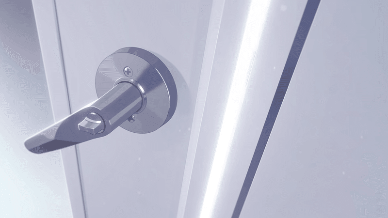 【ブルアカ】3rd PV スチル一覧｜Torii