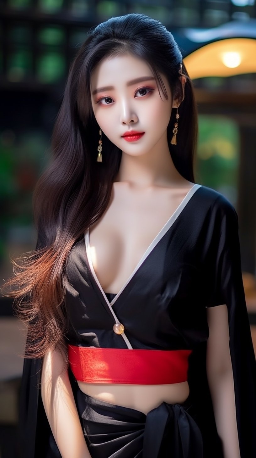 Model Girls 0020b #AIart|Premium Girls Model Girls 0020b #AIart|Premium Girls