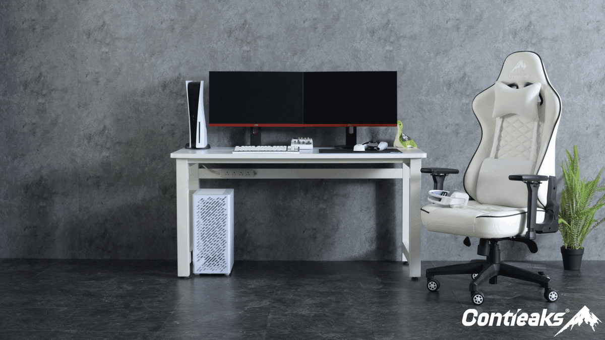 Contieaksの上位機種「ディアブロ」について｜Yuu