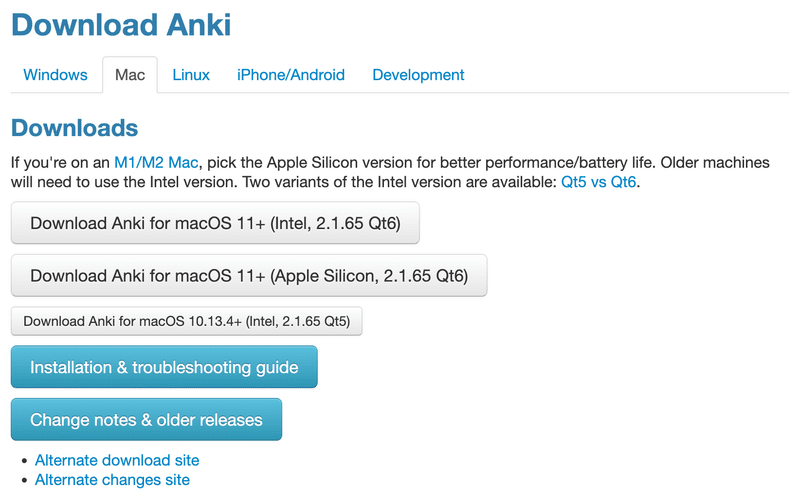 【すべての勉強する人たちへ】最強の暗記アプリAnkiについてご紹介します｜Non
