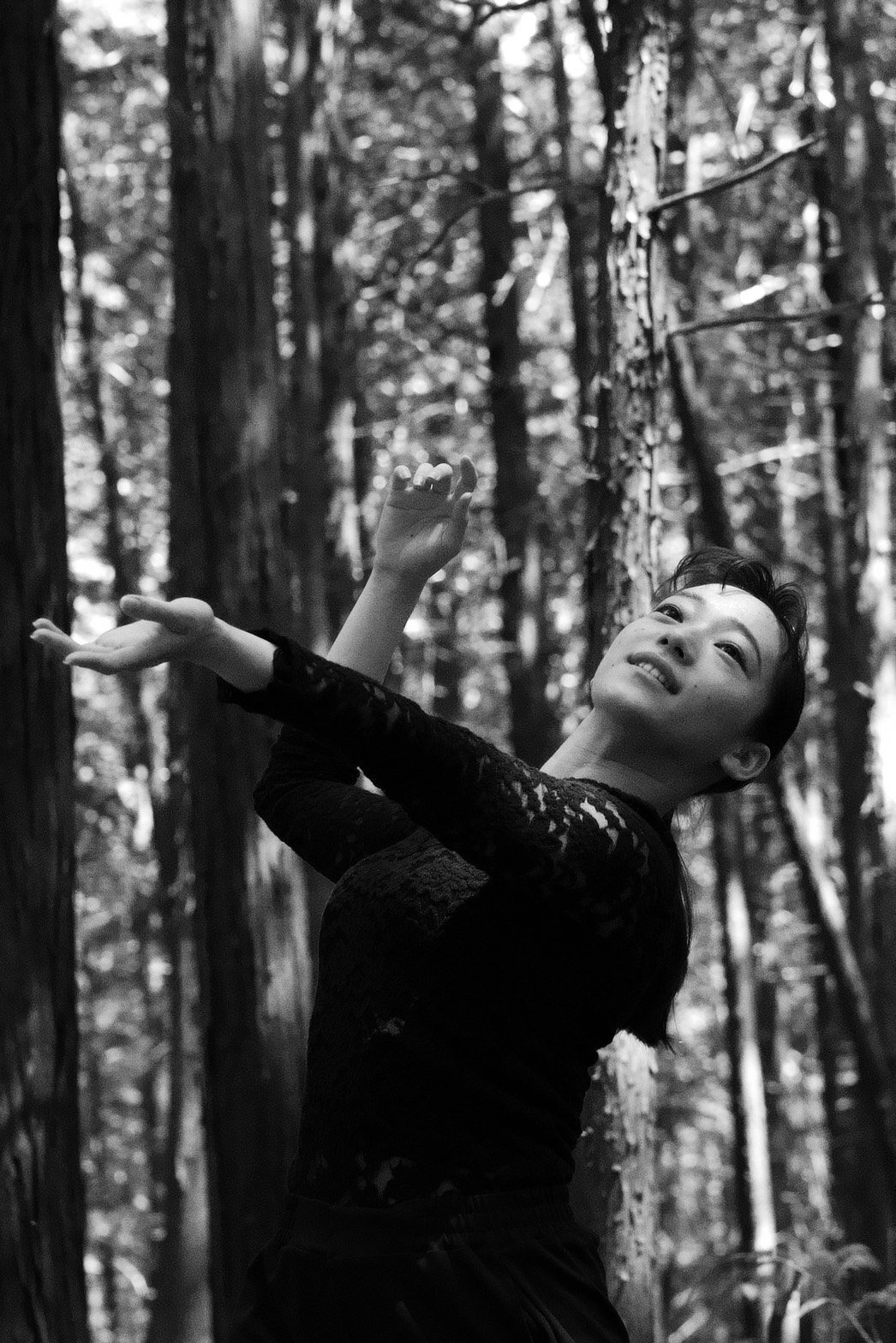 #9 YDA日記〚講師紹介part6〛｜Yuko-Dance-Academy