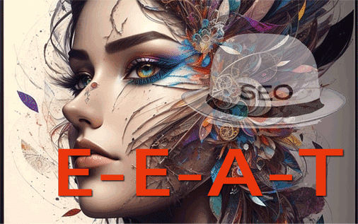 個人のeetaとは｜aya199166