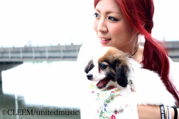 自己紹介｜CLEEM MIKU