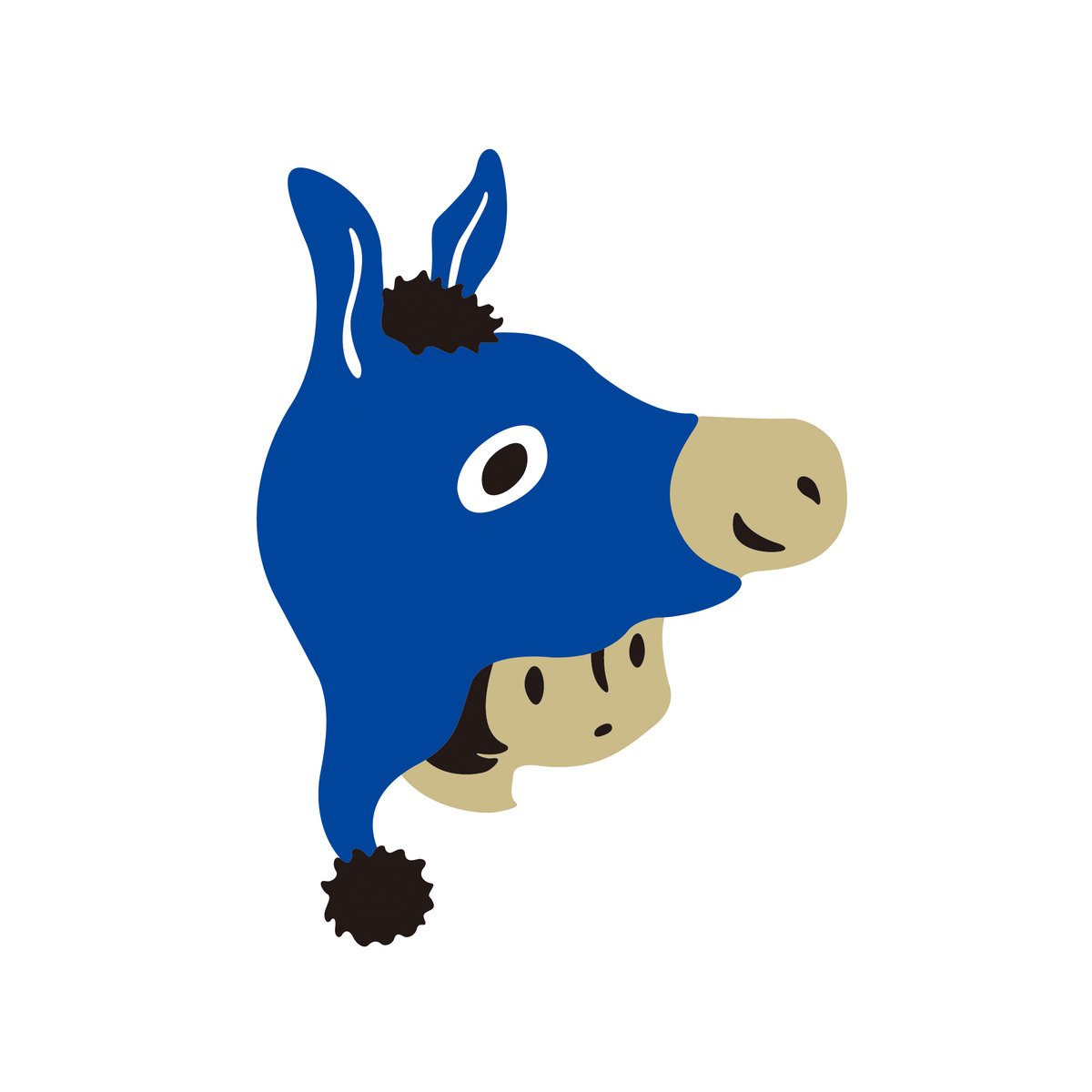 フランス語話者対象の日本語講座｜Akiko Hirota