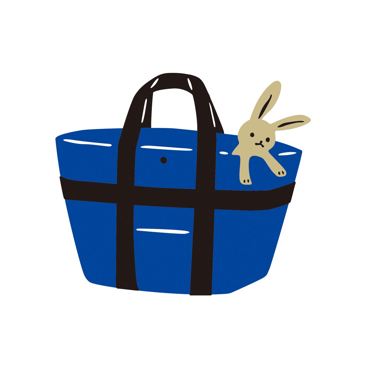 フランス語話者対象の日本語講座｜Akiko Hirota