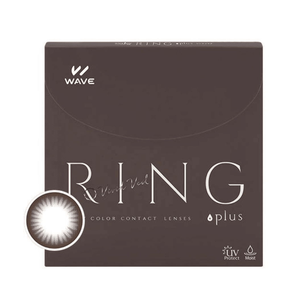 TWICEメンバーナヨンのカラコンを徹底分析！！｜カラコン通販のWLENS