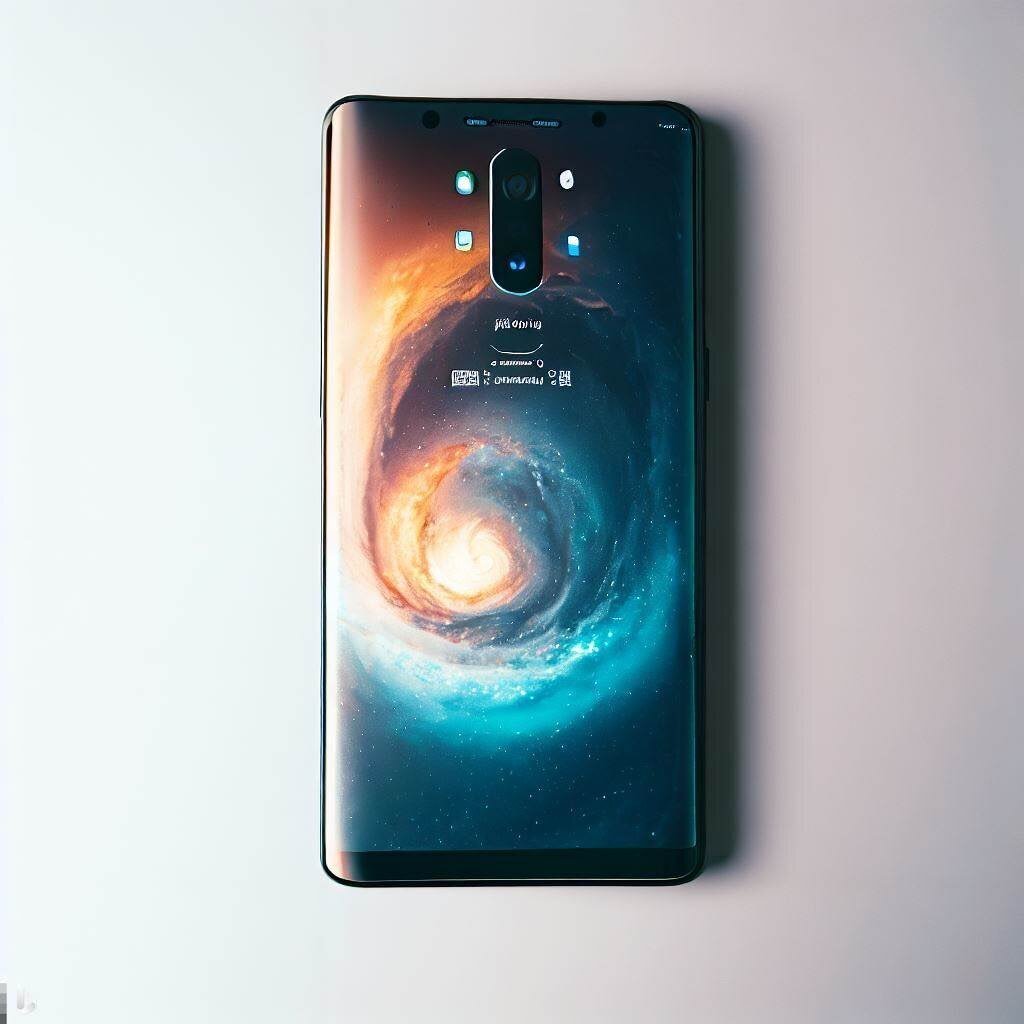 親の老いと、Galaxy A23 5G｜Trgr / カラストラガラ | 哲学をコードするオープンソース倫理エンジニア | フォロバ99%