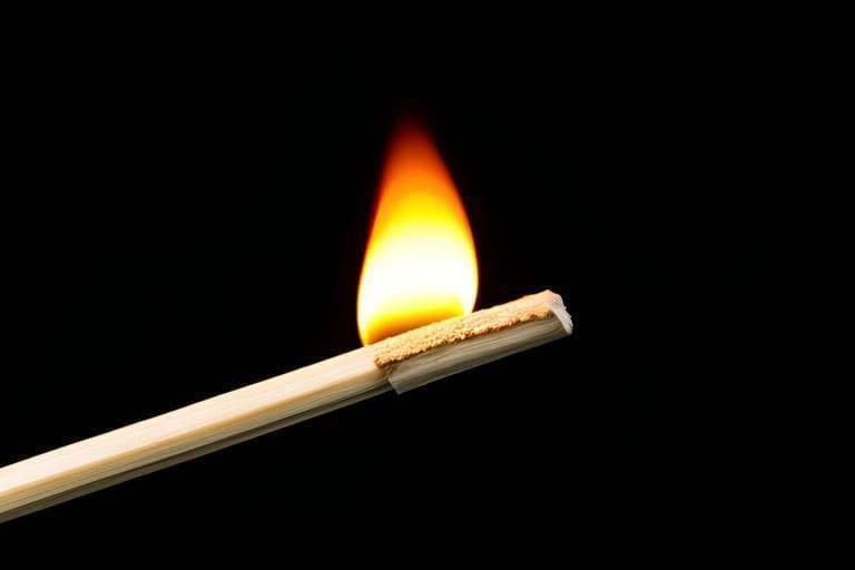 ChatGPTで「アイデアマトリックス」を作ってみた｜hima2b4