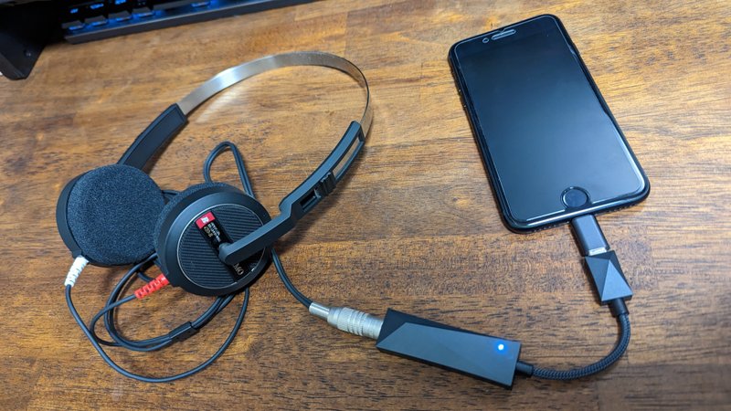 PRIMO CD-3がおしゃれで音質も良い！｜FRYX CGデザイナーのライフログ