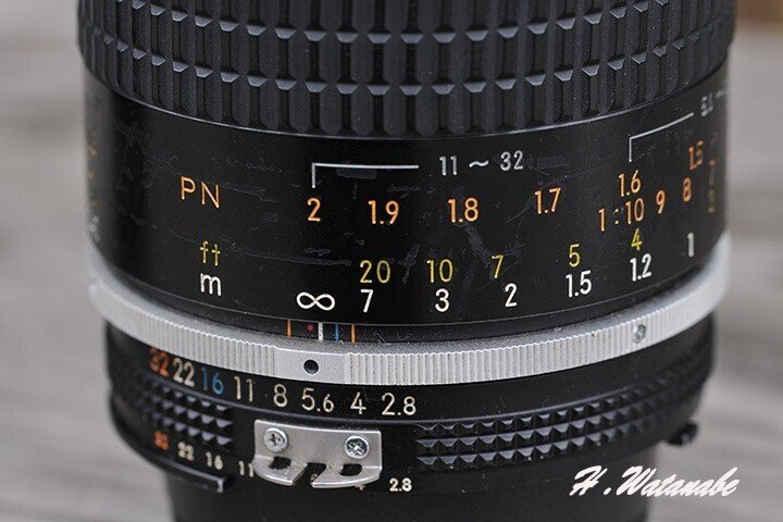 TAMRON SP 90mm F2.8 Di MACRO VC USD (F017) タムキューという TAMRON SP 90mm F2.8 Di MACRO VC USD (F017) タムキューという