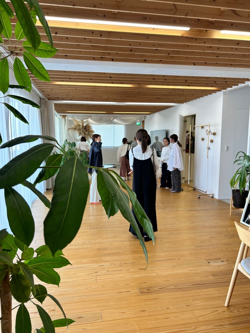 1dayインターンシップを開催しました！｜Acestudio採用チーム