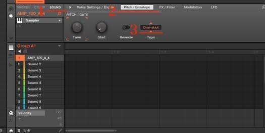 初期設定で挫折しかける｜OTOUCHI