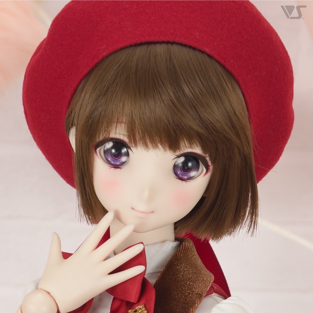 Memorandum-5.ドルフィーヘッドの種類について｜YUKKY