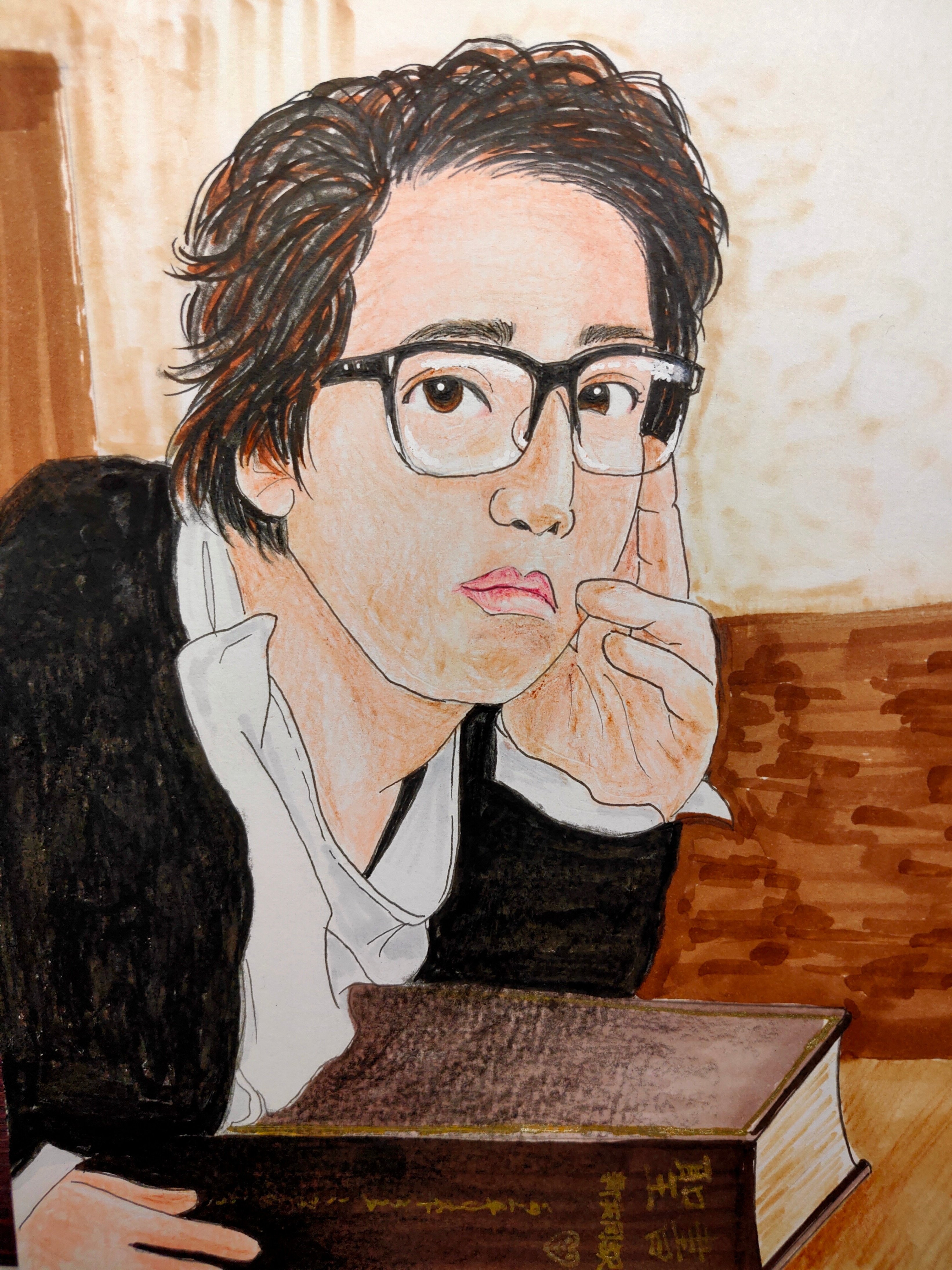 岡村靖幸2023SUMMER TOUR「テクニカルサポート」①Zepp 岡村靖幸2023SUMMER TOUR「テクニカルサポート」①Zepp