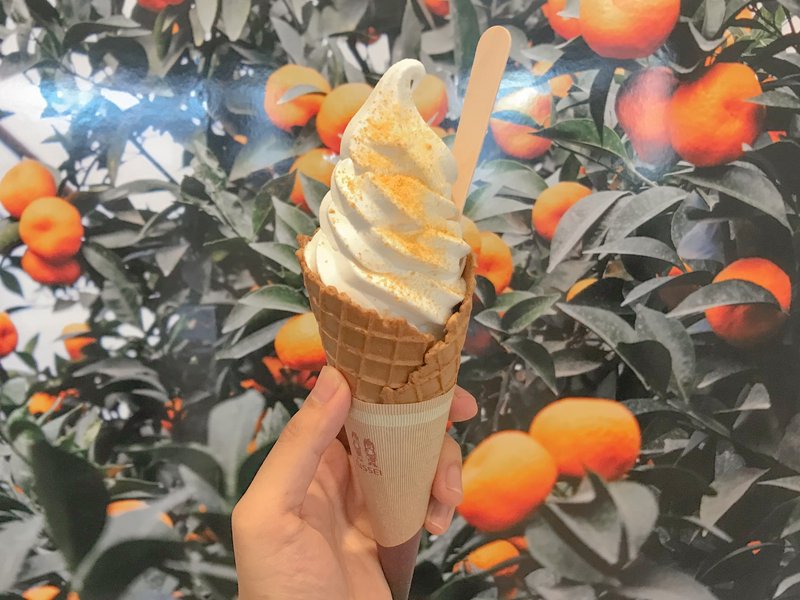 椿Afternoon tea｜MINATO CAFE