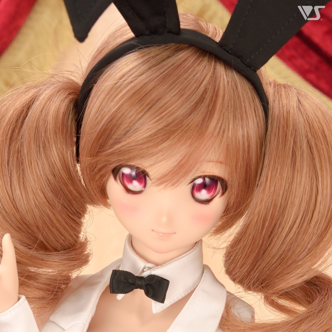 Memorandum-5.ドルフィーヘッドの種類について｜YUKKY