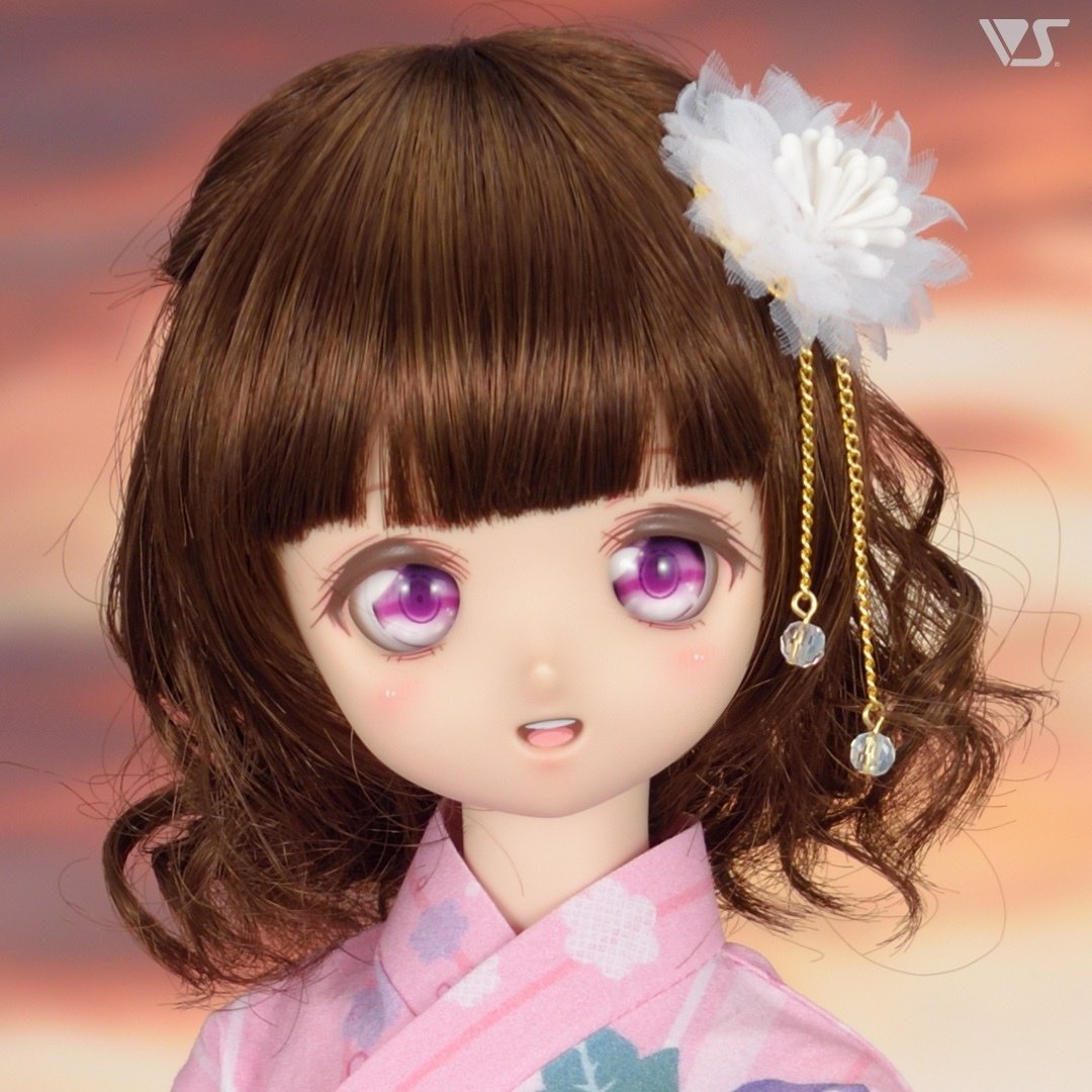 Memorandum-5.ドルフィーヘッドの種類について｜YUKKY