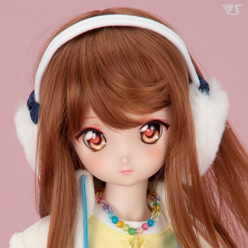 Memorandum-5.ドルフィーヘッドの種類について｜YUKKY