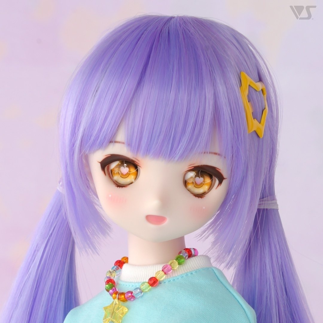 Memorandum-5.ドルフィーヘッドの種類について｜YUKKY