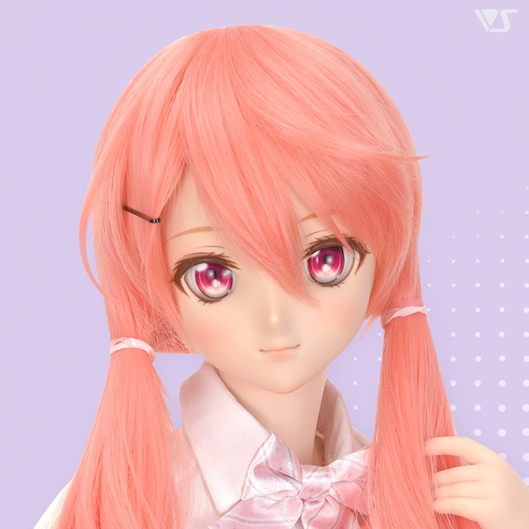 Memorandum-5.ドルフィーヘッドの種類について｜YUKKY