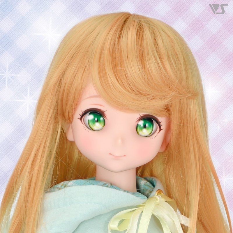 Memorandum-5.ドルフィーヘッドの種類について｜YUKKY