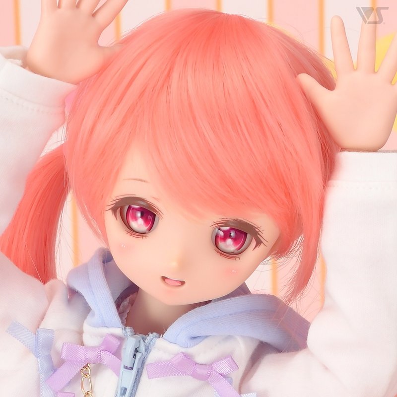 Memorandum-5.ドルフィーヘッドの種類について｜YUKKY