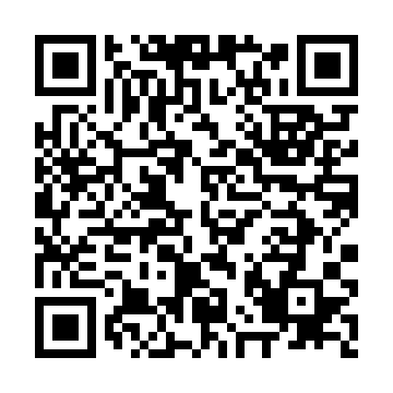 【DHM 甲斐双葉店】～レザーのエイジングは楽しいなぁ～｜THE FLAT HEAD