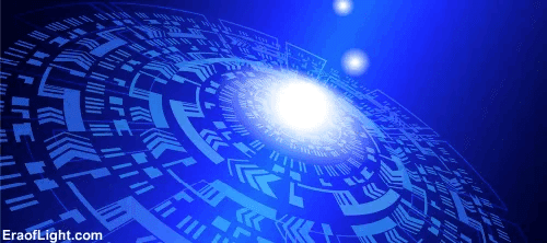 続・続続々々…99 Space Era Channel☆さんから動画をシェア。🌟2/5🌟｜AOR@白玉城より