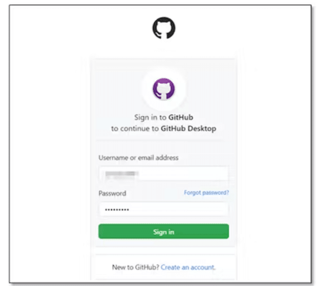 【簡単】GitHub Desktop 初期設定と項目を日本語化して確認してみた【Windows】｜クエビコ CUEBKO | Shopify商品登録設計屋