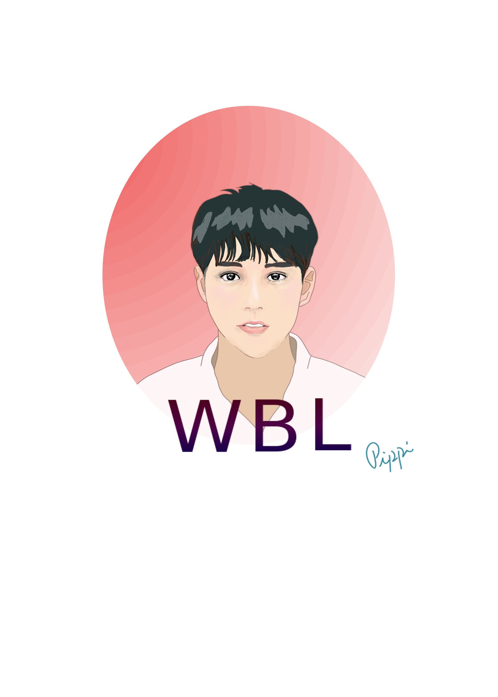 WBL SAM リン・ズーホン｜ピッピ