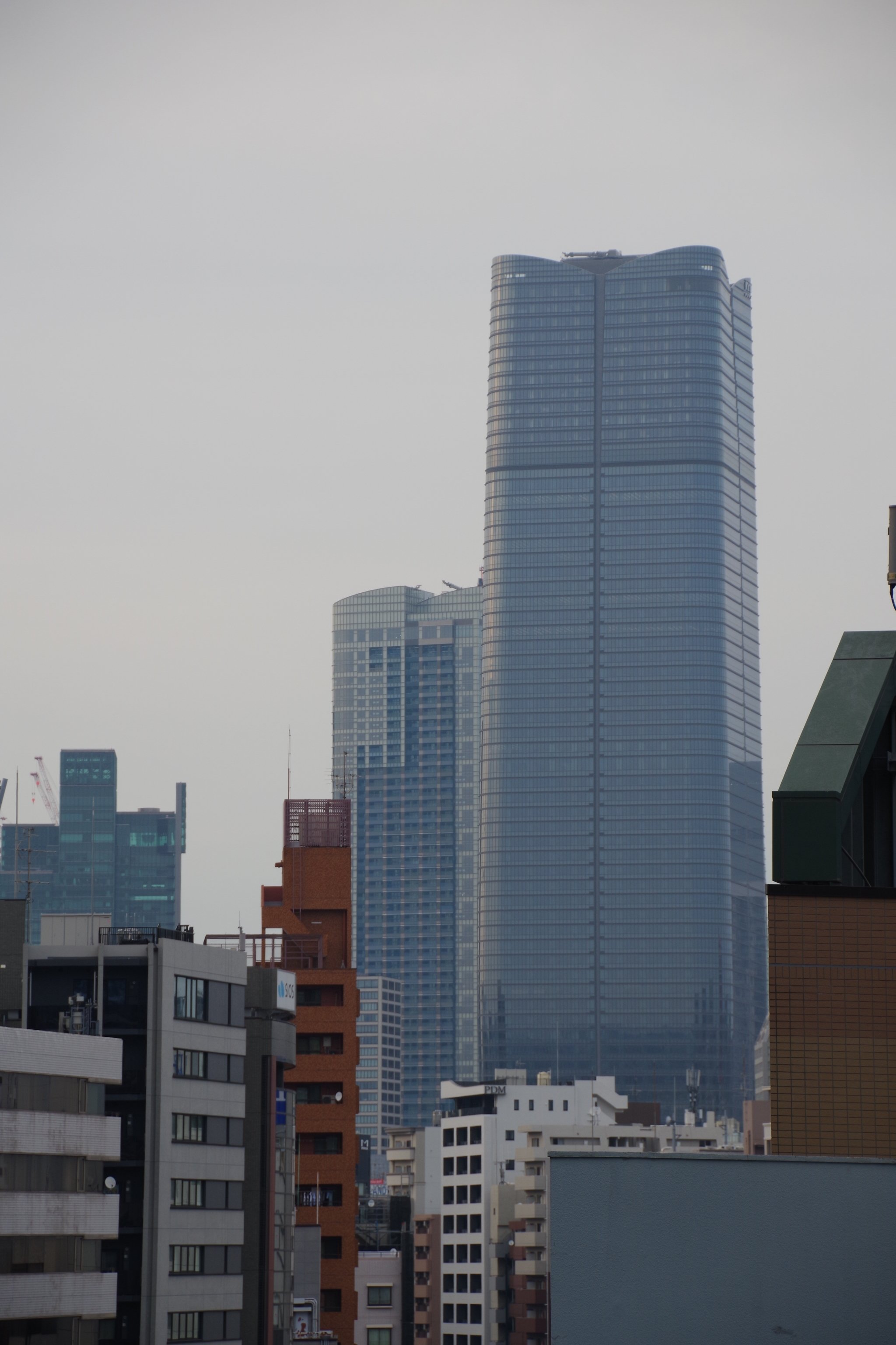 2023年06月24日｜𝚈𝚞 𝙺𝙰𝚆𝙰𝙶𝚄𝙲𝙷𝙸 (ℙ𝕖𝕣𝕤𝕠𝕟𝕒𝕝)