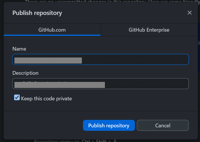 【簡単】GitHub Desktop 初期設定と項目を日本語化して確認してみた【Windows】｜クエビコ CUEBKO | Shopify商品登録設計屋