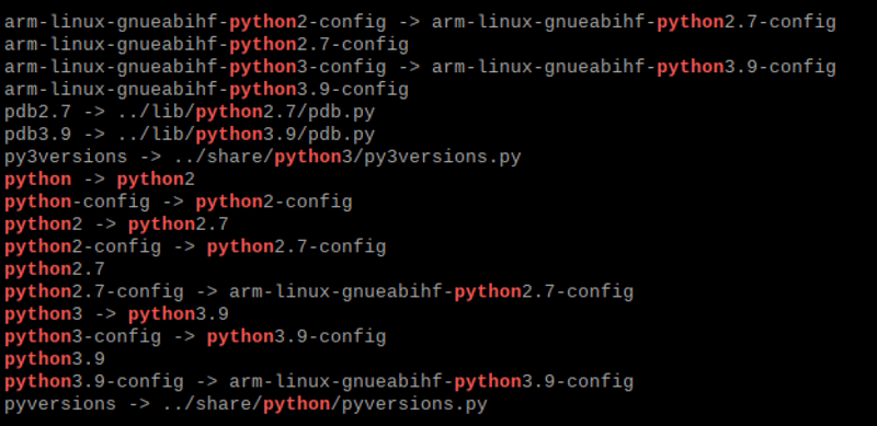 Raspberry Piでジャイロを使ってみる：ソフトウェア（Python）｜Marupeke-IKD