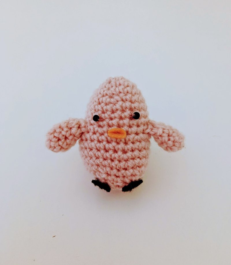 地上最強のマネージャー｜Ikumi Bowles(ボウルズ郁美）