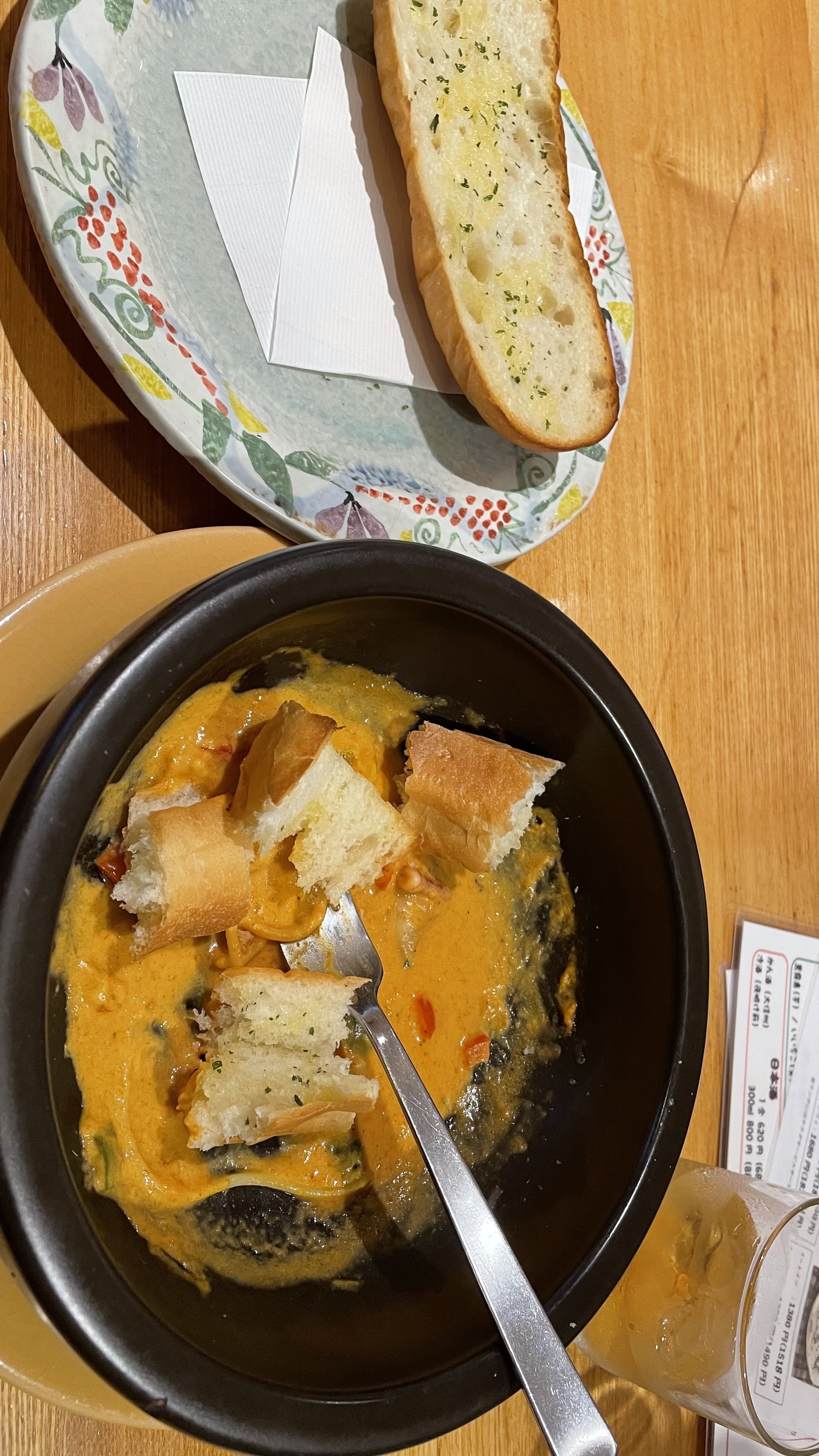 松本シアトルにて｜MIKI-ISO