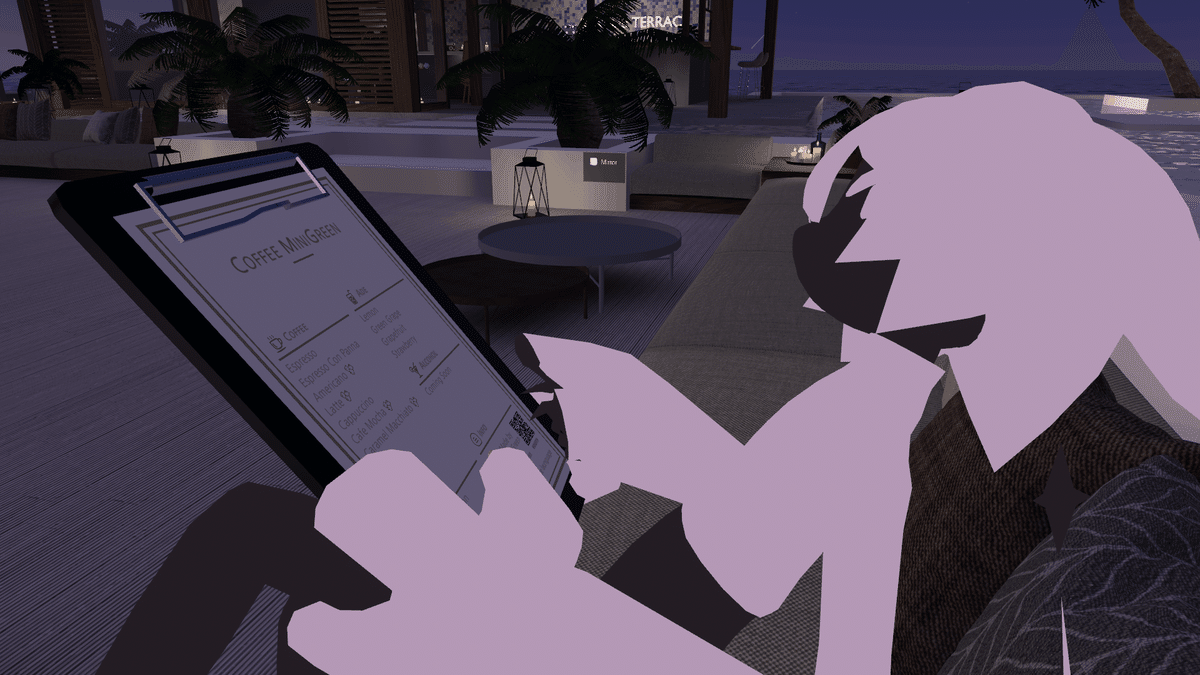 行動の先に自分がいる 「失敗したらどうしよう…」をなくせる小さな行いから始める自分作り｜Yullshul_ユルシュル