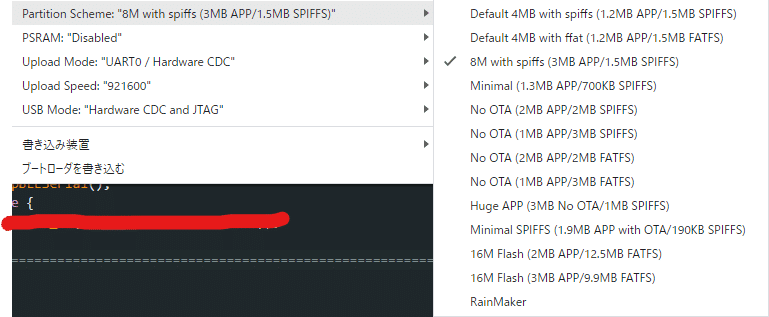 ProMicroはもう古い!! ESP32-S3でキーボード&マウス作成 #1｜Rcat999