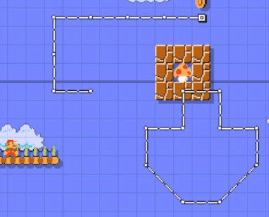 ぜんまいメソッド入門（SMM2）｜Takehiro