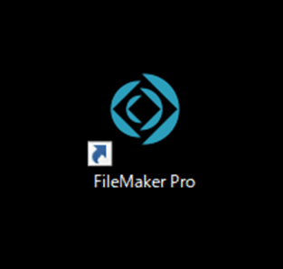 Claris FileMaker Pro 2023のインストール方法【Windows】｜株式会社Pepo