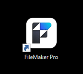 Claris FileMaker Pro 2023のインストール方法【Windows】｜株式会社Pepo