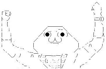 ®ぐー牧場の先週の競馬を振り返る話。～宝塚記念回顧～｜ぐー牧場