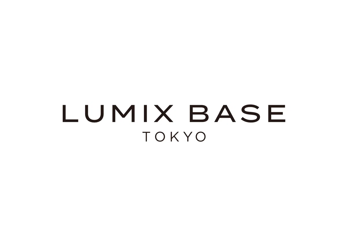 【Vol.2】クリエイターが繋がる場を目指して。「LUMIX BASE TOKYO」が歩んだ2年と現在。｜LUMIX Magazine