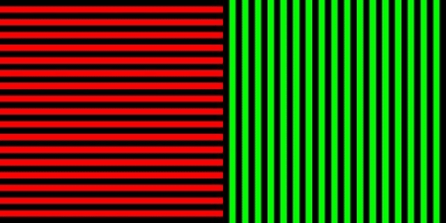 色彩心理｜だい