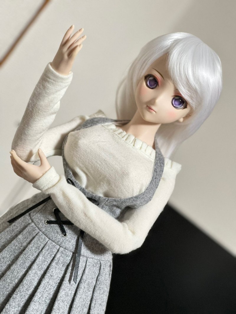 Memorandum-2.お迎え後について｜YUKKY