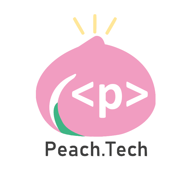 11の開発団体がTechTrainアンバサダーに新たに加盟し、計38団体になりました👏｜TechBowl