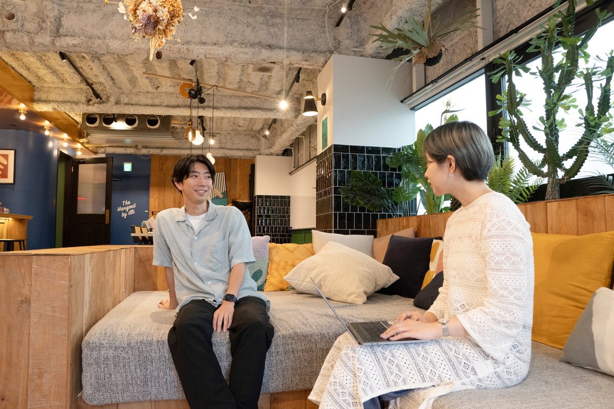 EC制作にまず必要なことは？カートシステムについて学ぶ｜伊藤｜swimmy inc.