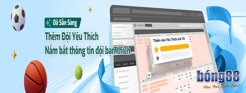 Tài khoản Bong88 — Cung cấp tài khoản dùng thử Bong88 miễn phí｜Taikhoanbong88