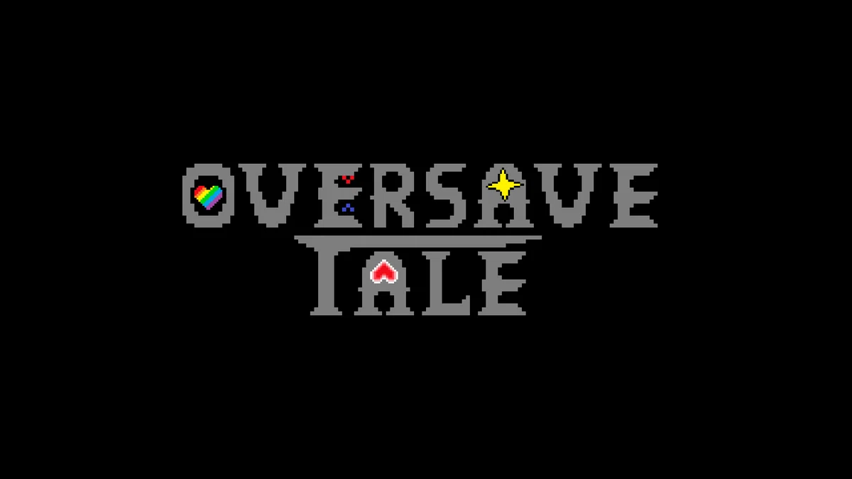 個人的にオススメなUndertale Fangameを紹介するだけ｜takitukuten/TK