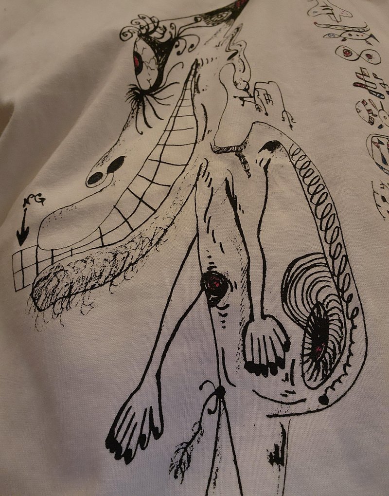 Char 45th Anniversary Tribute Live、Day1 ～JLC session～｜内本順一