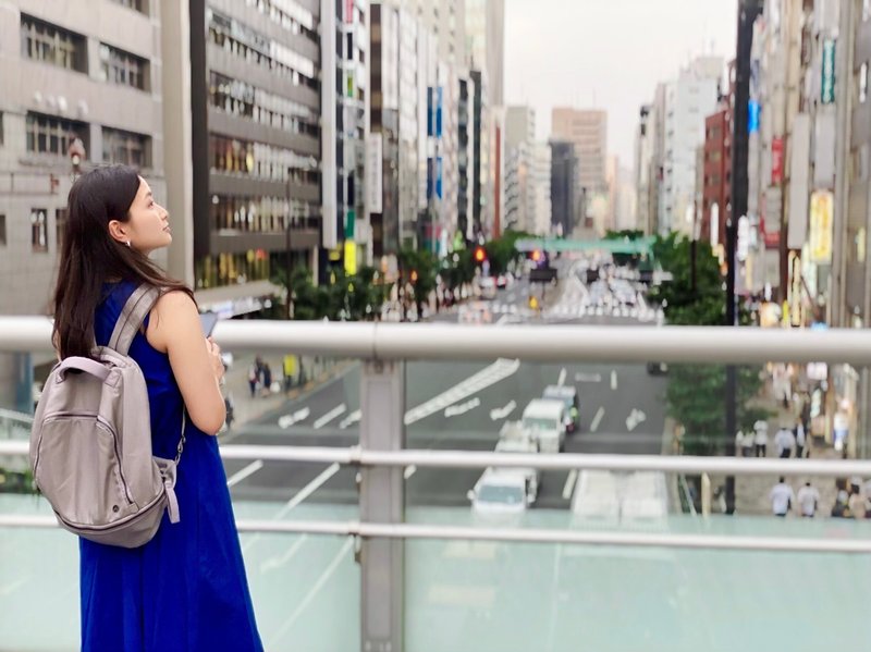 【Mercari Designer’s Voice #2】UXリサーチャー - UX research 編 - @chanu｜Mercari ...